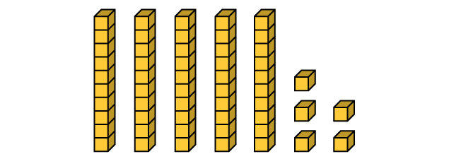 Odd And Even Numbers Clipart For Kids