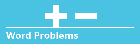 First Grade Math Practice (I Know It)