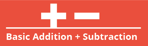 Second Grade Math Practice (I Know It)