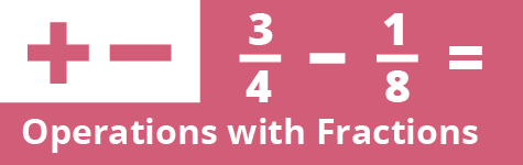 Fourth Grade Math Practice (I Know It)