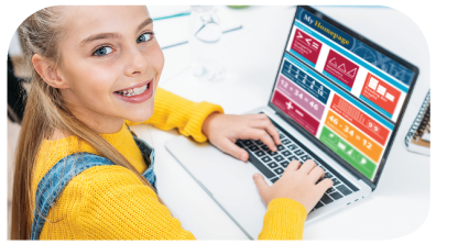 I Know It - Online Math Practice