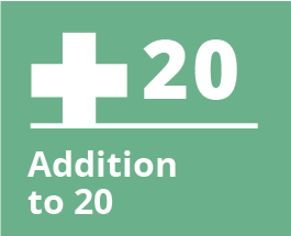 I Know It - Math Practice Site for Kids