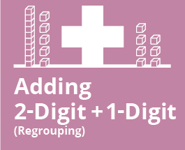 I Know It - Math Practice Site for Kids