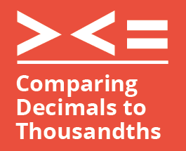 I Know It - Math Practice Site for Kids