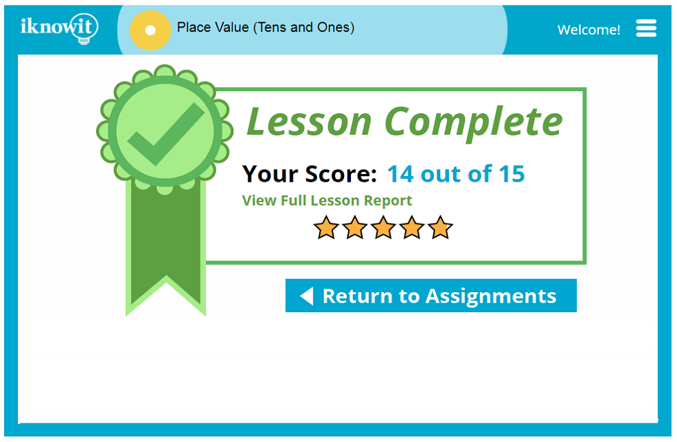 Place Value Up To 100 Math Practice Place Value Up To 100 Math Practice